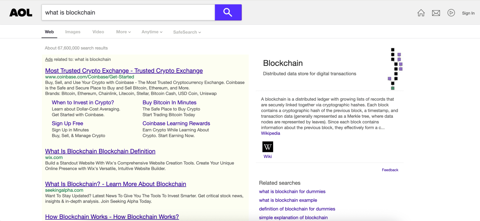 Top Search Engines: Global Leaders, Regional Trends, and AI Share