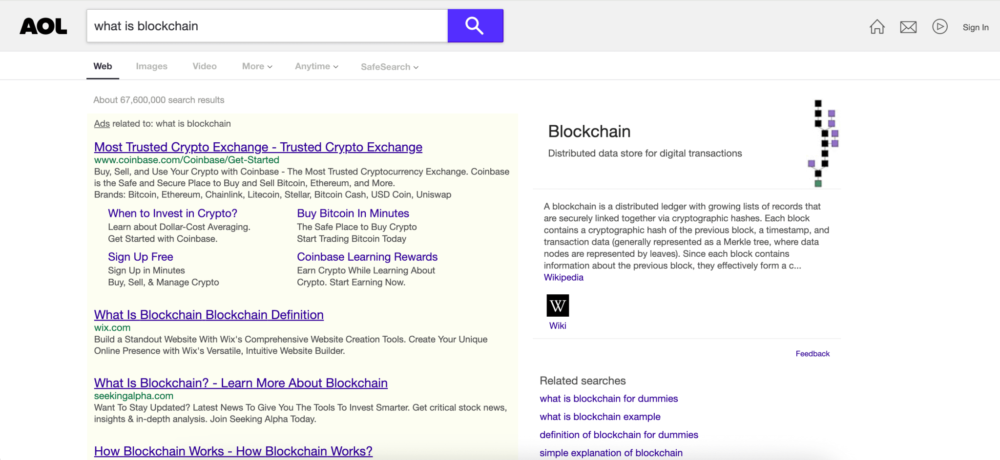 Top Search Engines: Global Leaders, Regional Trends, and AI Share