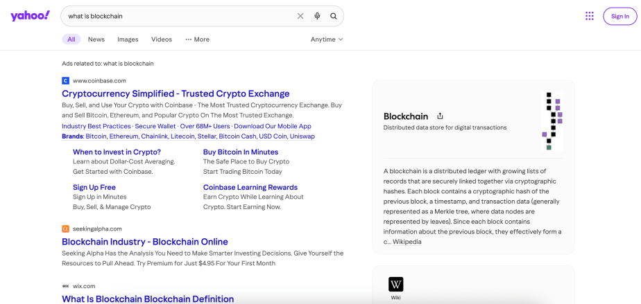 Top Search Engines: Global Leaders, Regional Trends, and AI Share