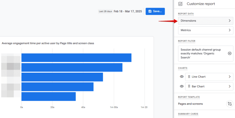 URL Parameters: What They Are & How to Use Them
