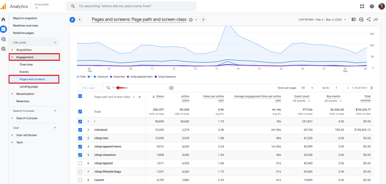 URL Parameters: What They Are & How to Use Them