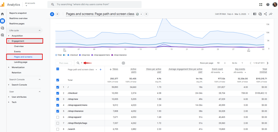URL Parameters: What They Are & How to Use Them