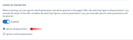 URL Parameters: What They Are & How to Use Them