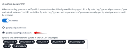 URL Parameters: What They Are & How to Use Them