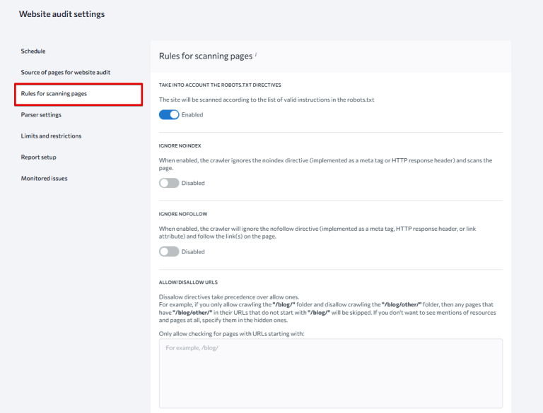 URL Parameters: What They Are & How to Use Them