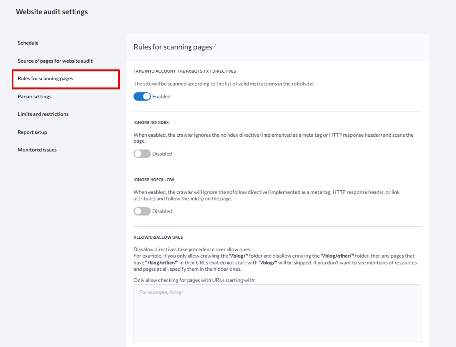 URL Parameters: What They Are & How to Use Them