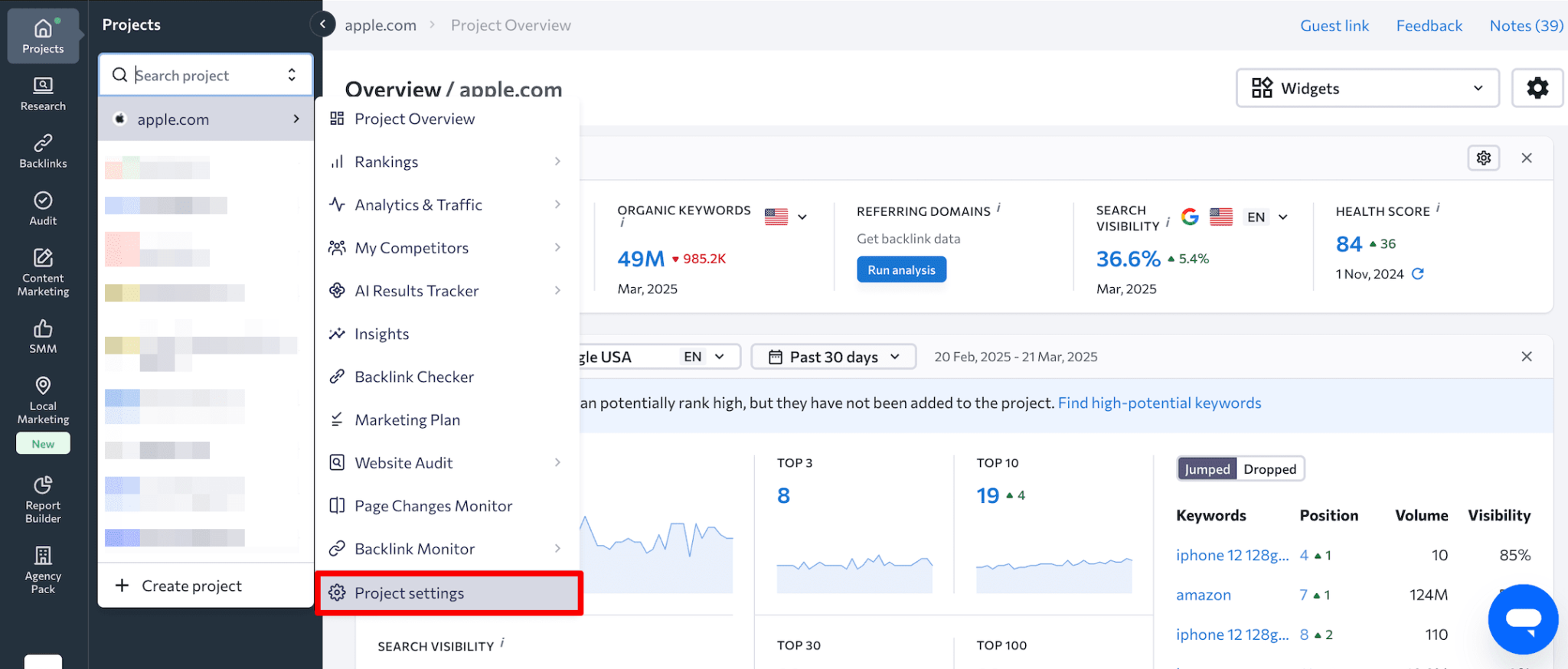 AIO Analysis Made Easy: A Quick Step-by-Step Guide