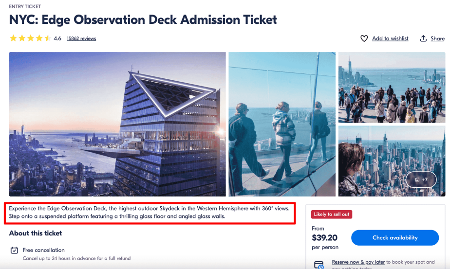 Programmatic SEO Explained [With Examples]
