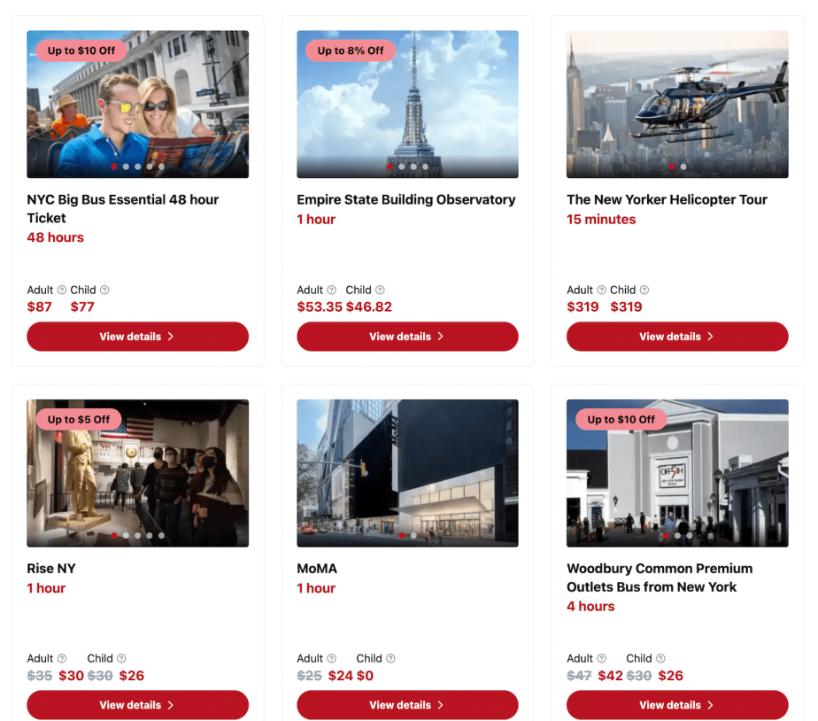 Programmatic SEO Explained [With Examples]