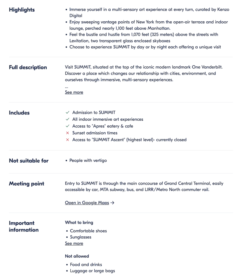 Programmatic SEO Explained [With Examples]