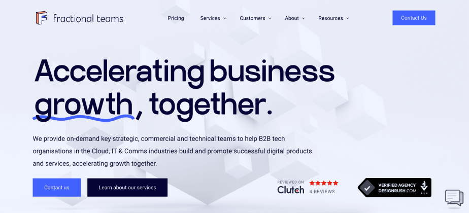 Client Success Story: How Fractional Teams Used SE Ranking to Cut Reporting Time by 50%