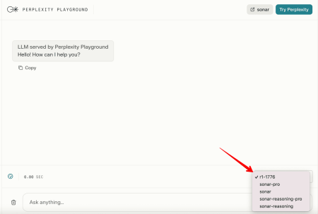 Perplexity AI vs ChatGPT: AI tool comparison