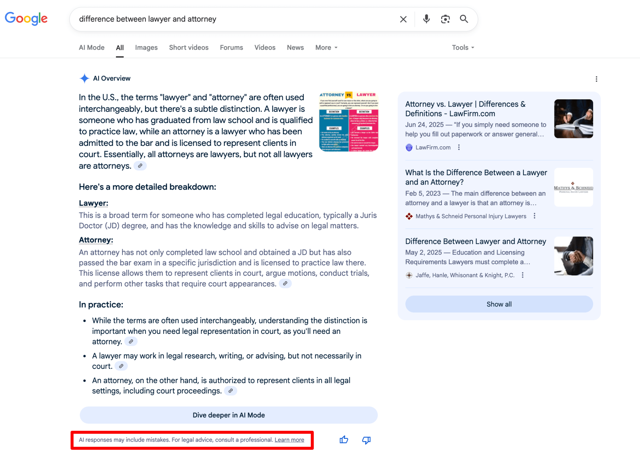Google AI Overviews explained: Updates and changes from SGE to now