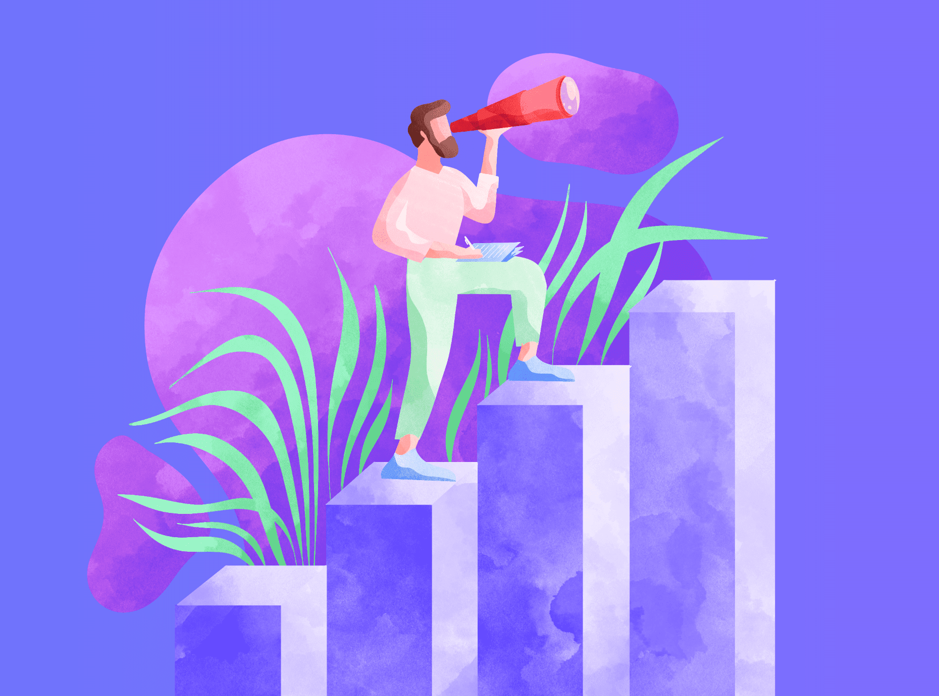 Mitbewerber analysieren mit SE Ranking: So geht's