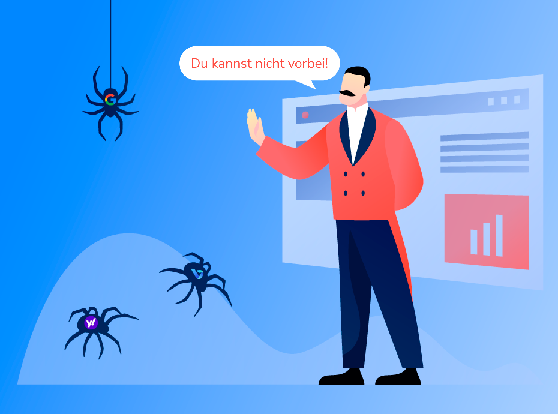 Robots txt Datei Verstehen Einrichten Und berpr fen Robots txt Datei Verstehen Einrichten Und berpr fen