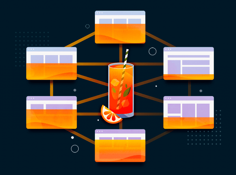 ¿Qué es Link Juice en SEO y cómo optimizarlo en tu web?