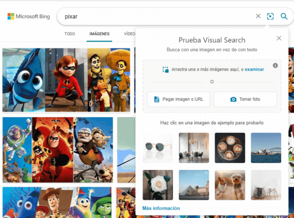SEO en Bing ¿Cómo posicionar tu Web en este buscador?