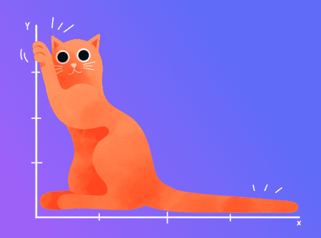 Long Tail SEO ¿qué son y por qué son importantes?