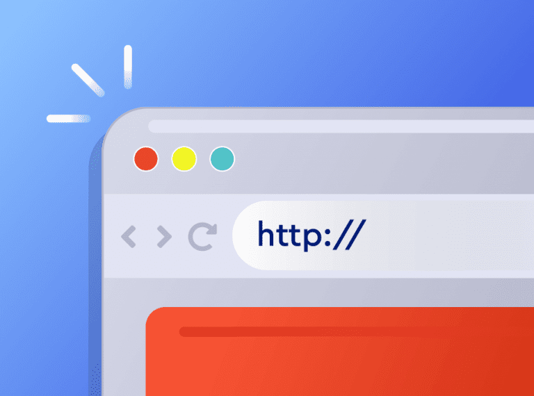 ¿Qué es la URL de un sitio web, para qué sirve y cómo elegirla?