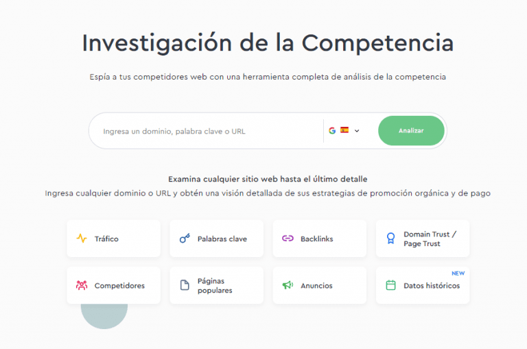 ¿Qué es guest posting y cómo hacer un buen guest post?