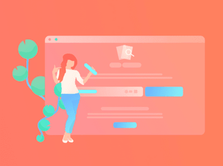 Slug ¿Qué es y por qué es importante para el SEO?