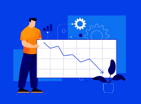 Thin content ¿Qué es, qué tipos existen y cómo evitarlo?