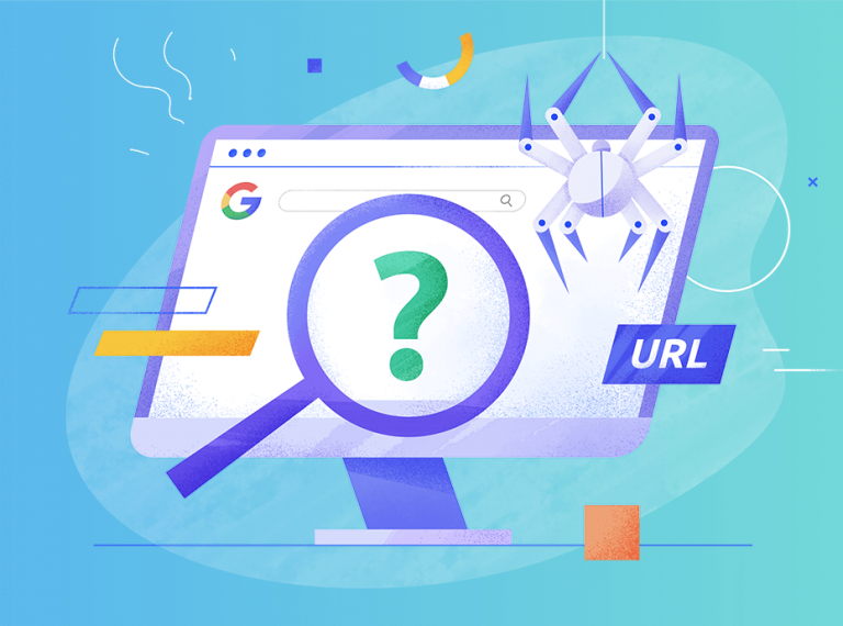 Crawling en SEO ¿Qué es y cómo afecta al posicionamiento?