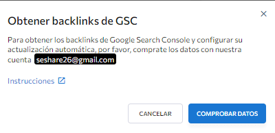 Backlinks: la guía definitiva para impulsar tu posicionamiento