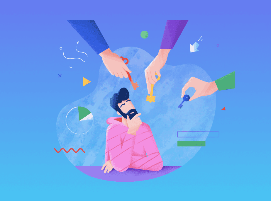 Los 8 Mejores Buscadores de Palabras Clave: Características y Precios