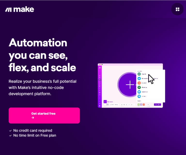 Las 60 mejores herramientas de marketing digital