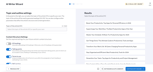 GPT-4 ¿Qué es y cómo puedes aprovechar su potencial?