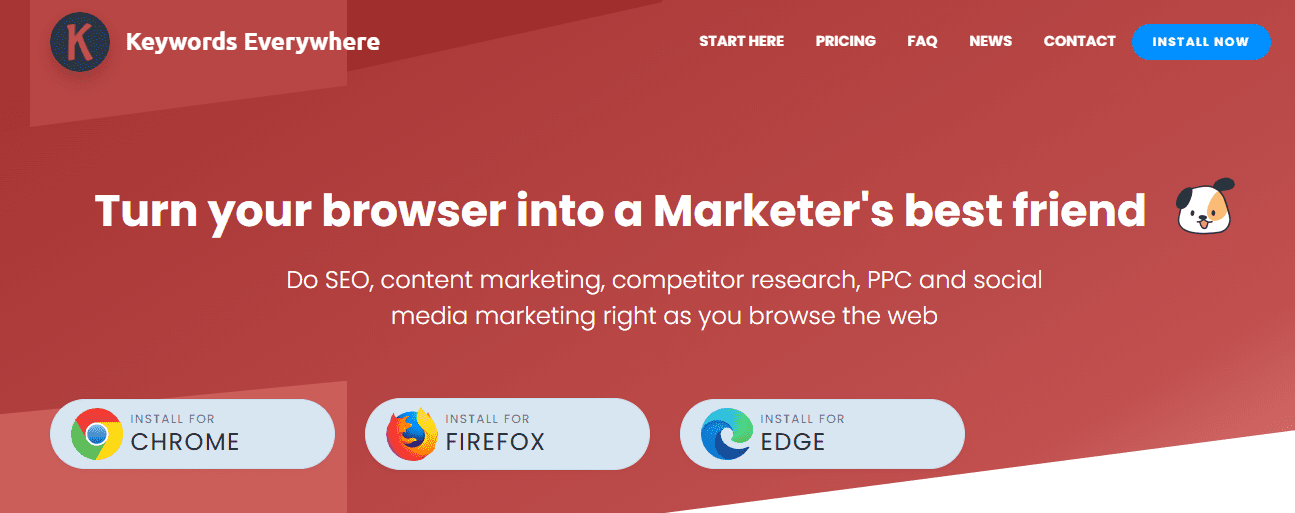 Cuadro De Palabras Clave Para La Resolución De Problemas