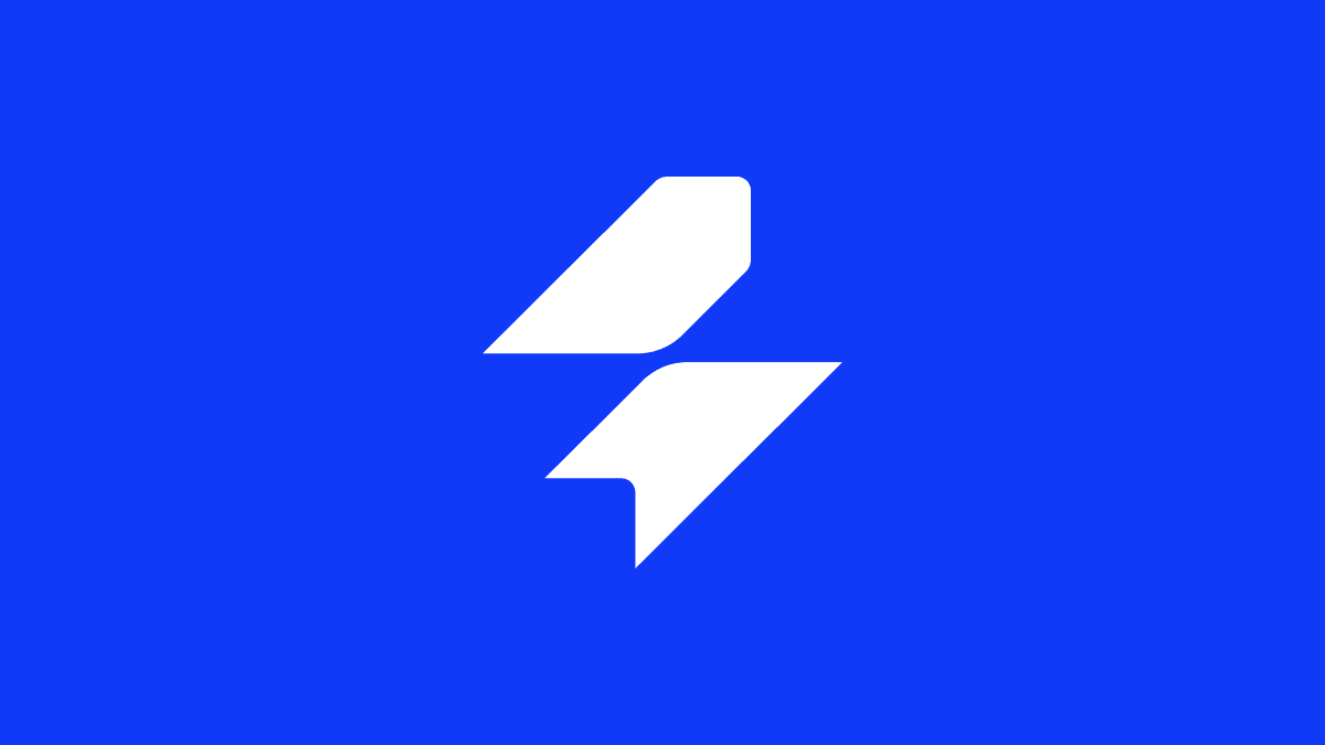 Cómo empezar con SE Ranking - SE Ranking Academy