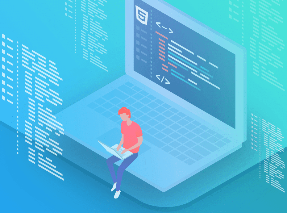 Les balises HTML principales et leurs rôles en SEO