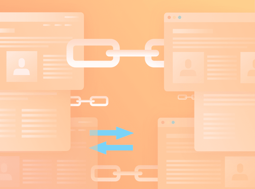 Maillage interne pour SEO : comment le faire correctement