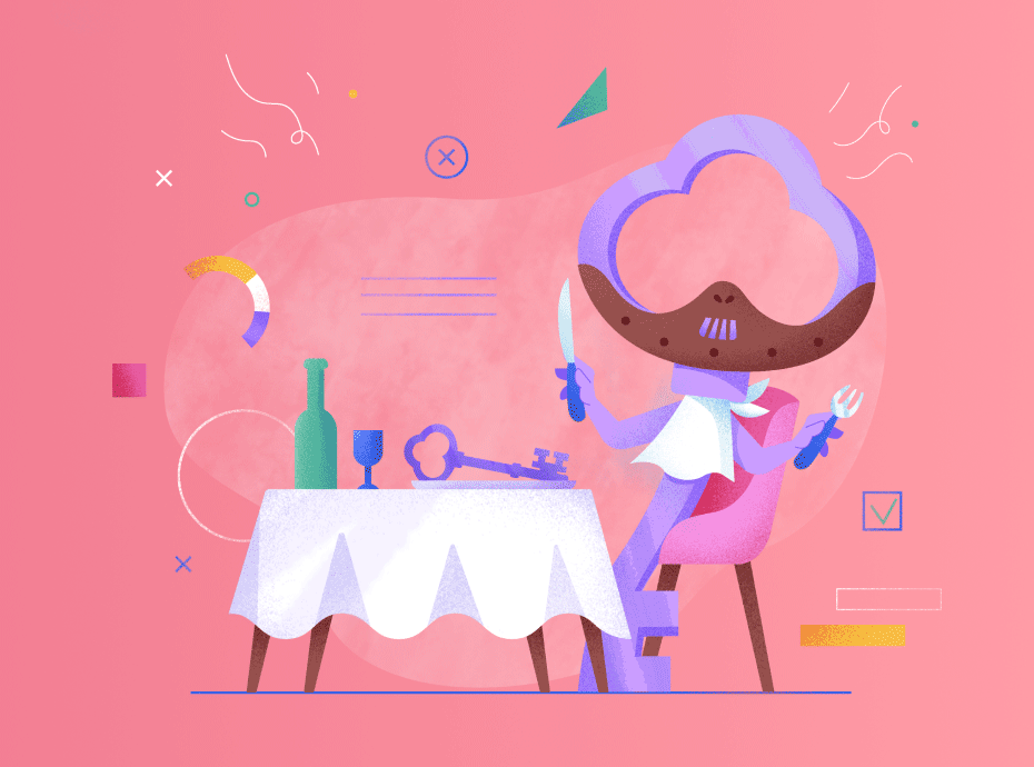 Cannibalisation des mots clés : qu'est-ce que c'est et comment y remédier