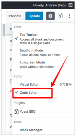 O Guia de SEO para as etiquetas de cabeçalho