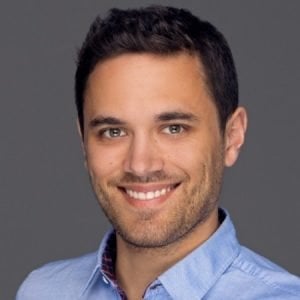 SE Ranking: Pricing Plans