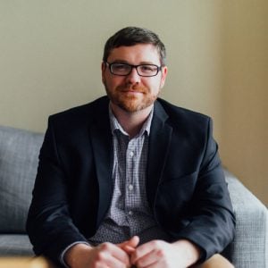 Local Rank Tracker: Check Local SERP for Your Keywords