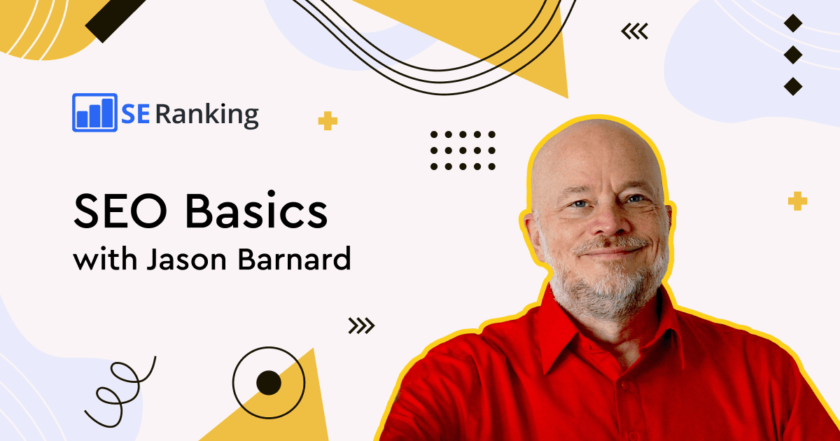 SE Ranking SEO Academy: SEO Training and Certification