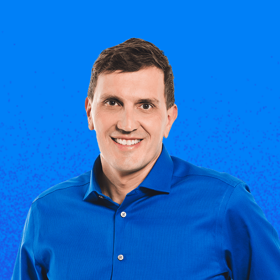 Agency Growth Day Learn from Industry Experts How to Scale Your Digital ...