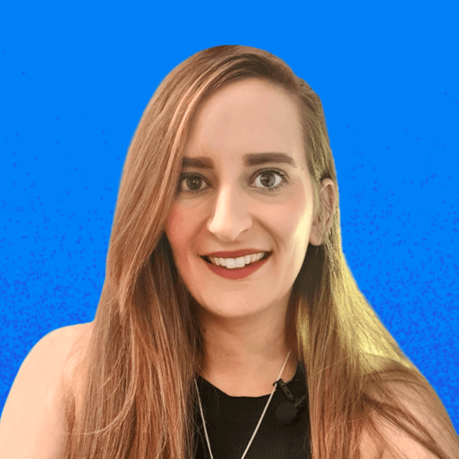 Agency Growth Day Learn from Industry Experts How to Scale Your Digital ...