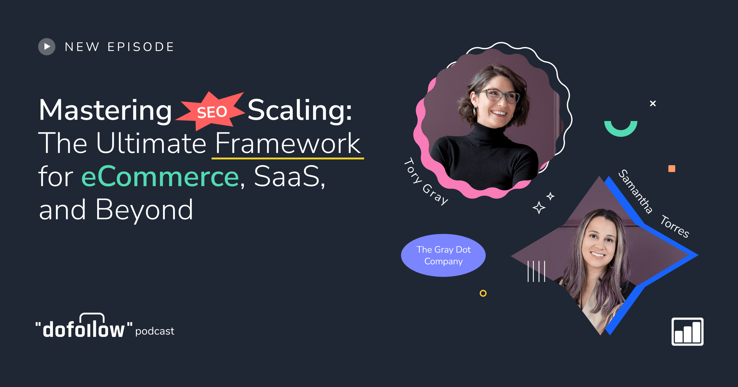 Mastering SEO Scaling: The Ultimate Framework for eCommerce, SaaS, and ... Mastering SEO Scaling: The Ultimate Framework for eCommerce, SaaS, and ...