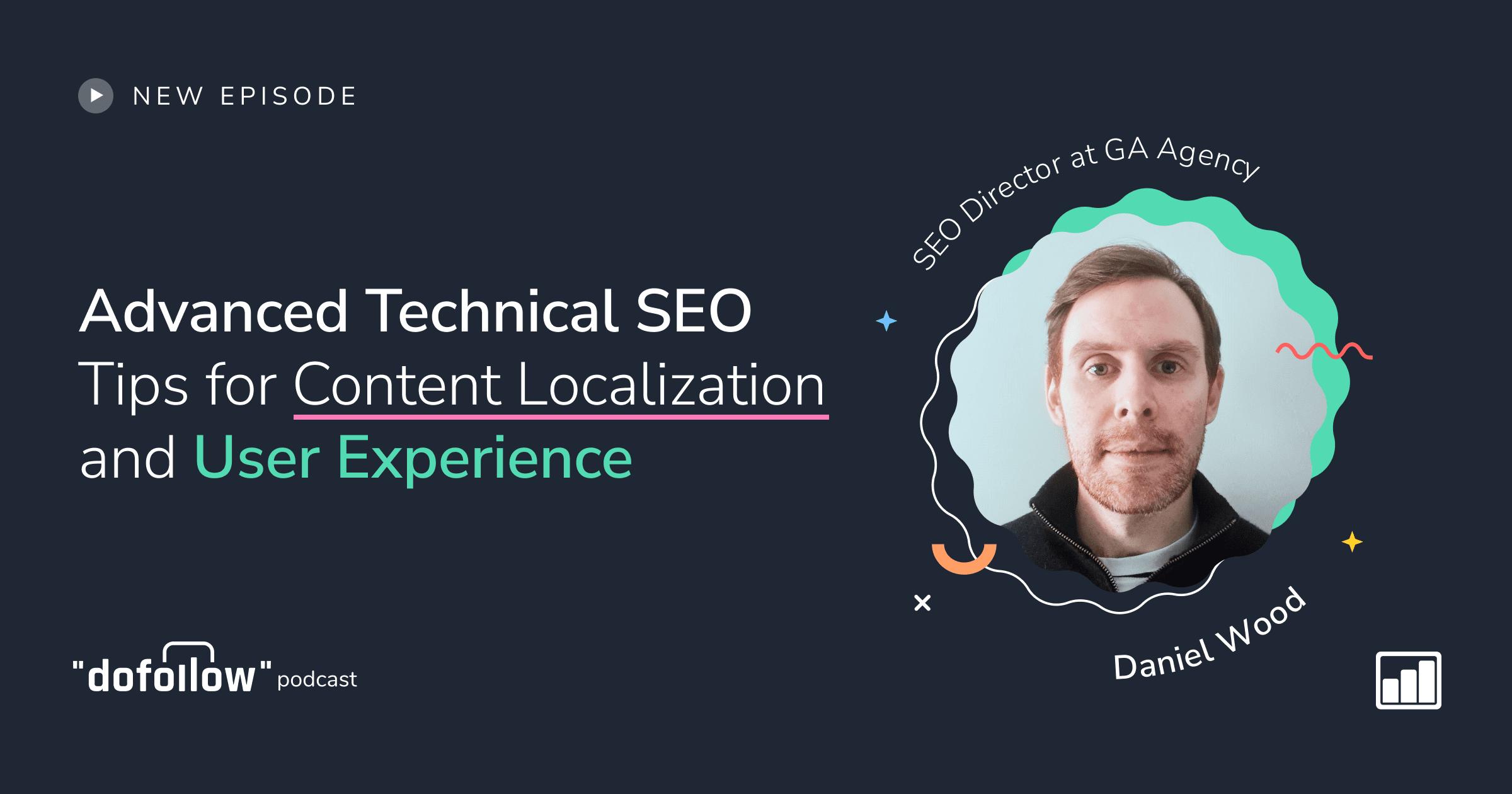 Advanced Technical SEO Tips for Content Localization and User Experience