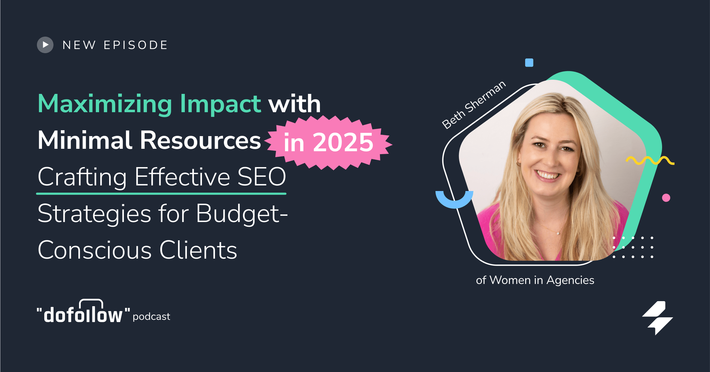 Maximizing Impact with Minimal Resources: Crafting Effective SEO ...