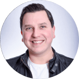 SE Ranking SEO Academy: SEO Training and Certification